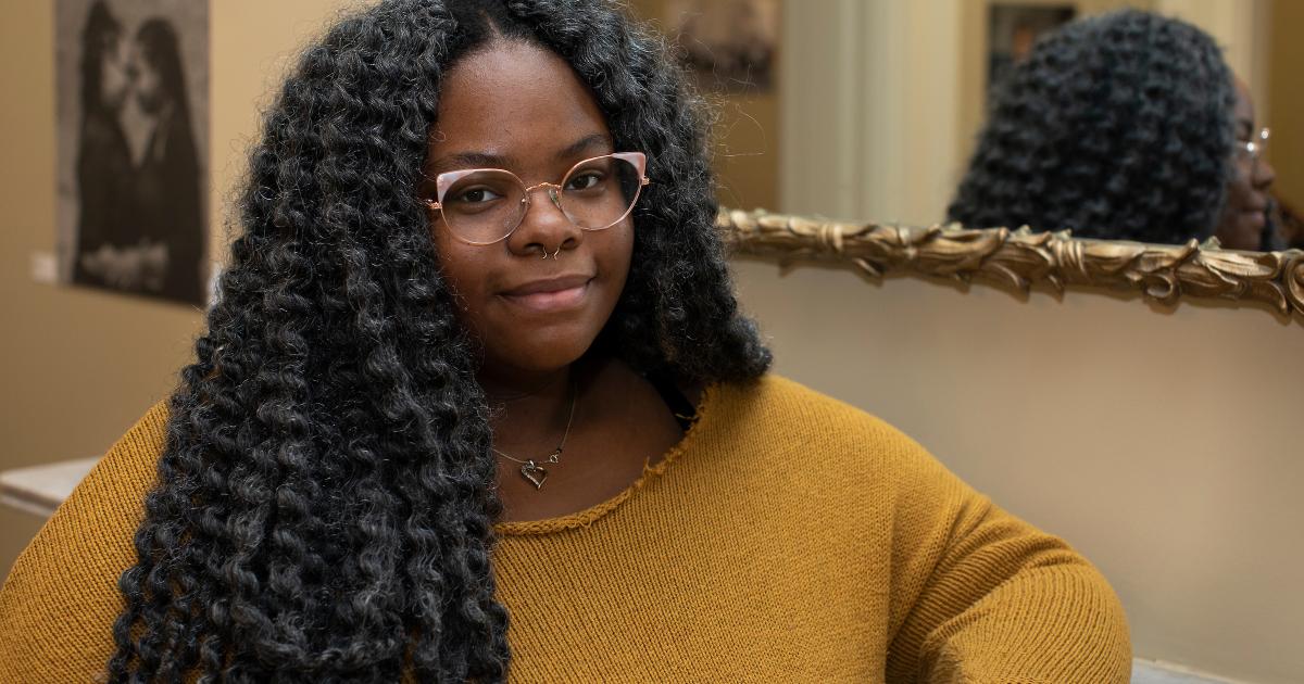 Public Affairs Scholars help transform York one project at a time